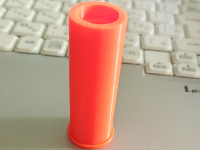 Wasp Plastic Insect Shell Case by LEGO1122 MakerWorld: Download Free 3D ...