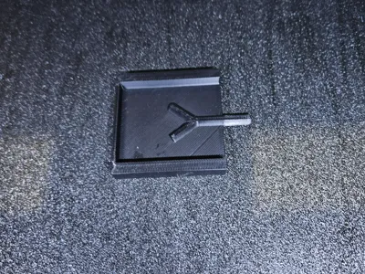 Willmaverick87 | Startseite - MakerWorld