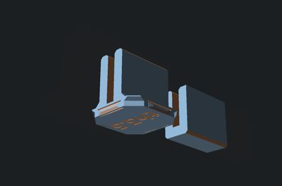NeoGrid 2.0 - Drawer Management System - Free 3D Print Model - MakerWorld