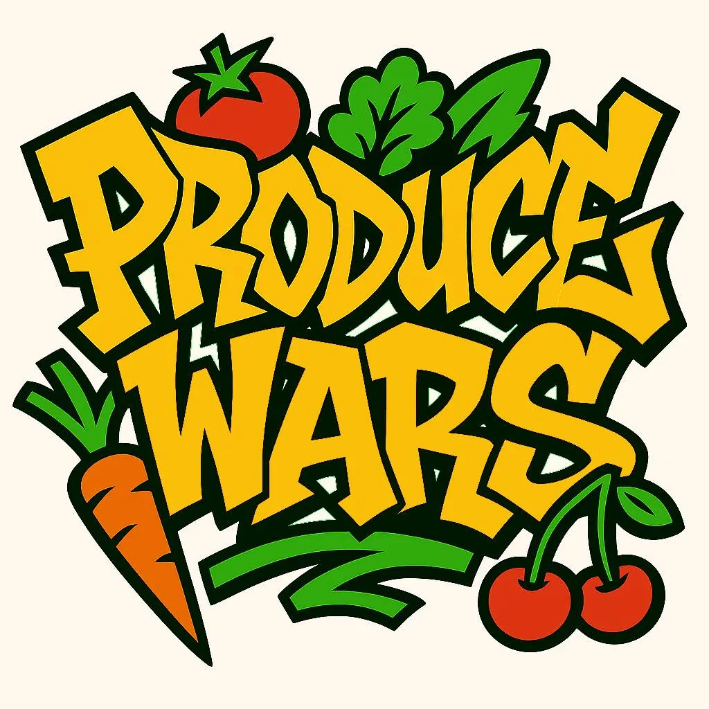 G1 Docobot: Assassanana by Dr Operator MakerWorld: Download Free 3D Models