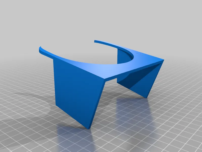 Phase 1 Commander Cody(Animated style) by ReProps2003 MakerWorld ...