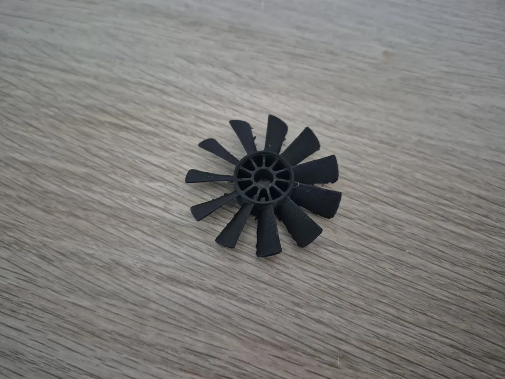 50mm edf prop by FurryElm MakerWorld: Download Free 3D Models