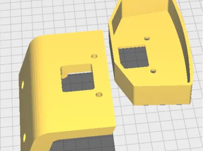 Federico | Startseite - MakerWorld