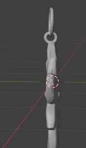 flower keychain by dragodool1720 MakerWorld: Download Free 3D Models