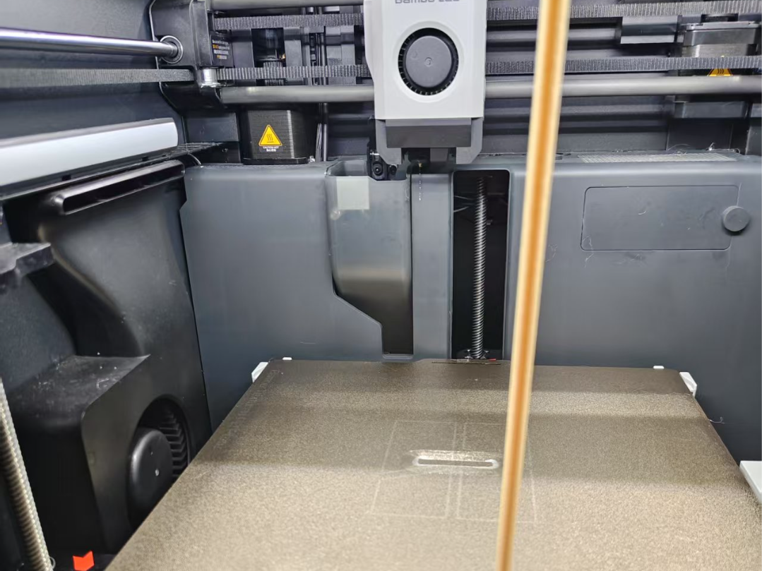 Universal Tall Thin Part Test by user_1385409171 MakerWorld: Download ...