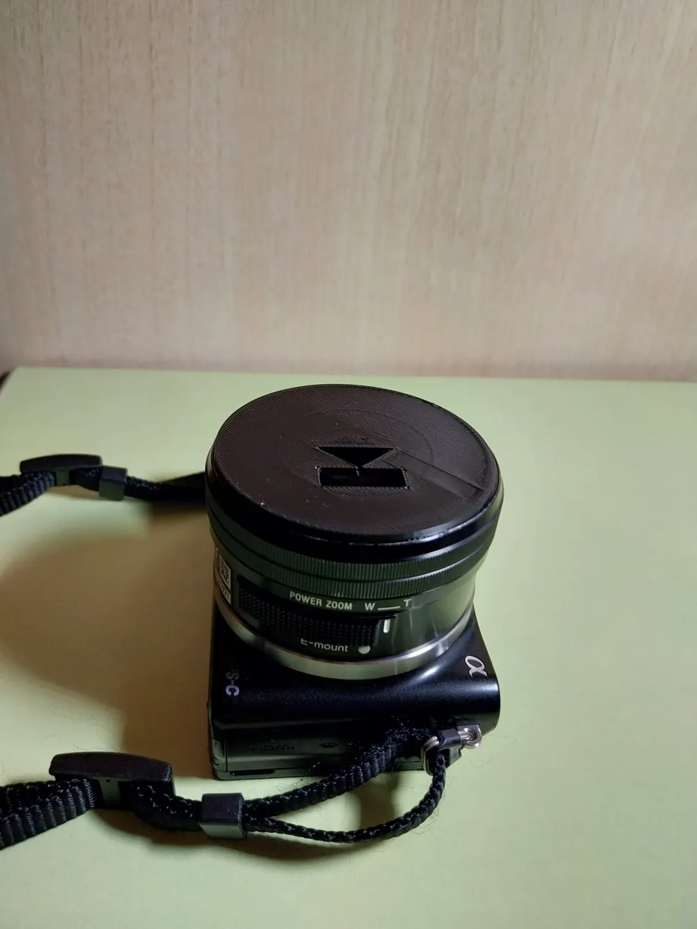 Customizable Bokeh Filter Generator by Ayalita09 MakerWorld: Download ...