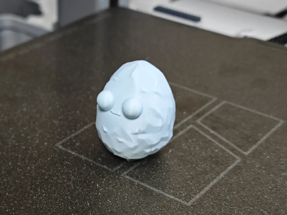 Plants vs Zombies: Walnut por renke244 MakerWorld: Descarga Modelos 3D ...