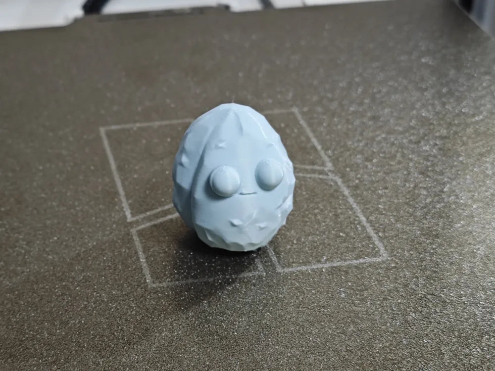 Plants vs Zombies Walnut by renke244 MakerWorld: Download Free 3D Models