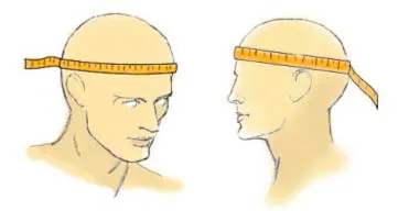 Wearable Football Helmet – PUNK & Standard by 3DXAV MakerWorld ...