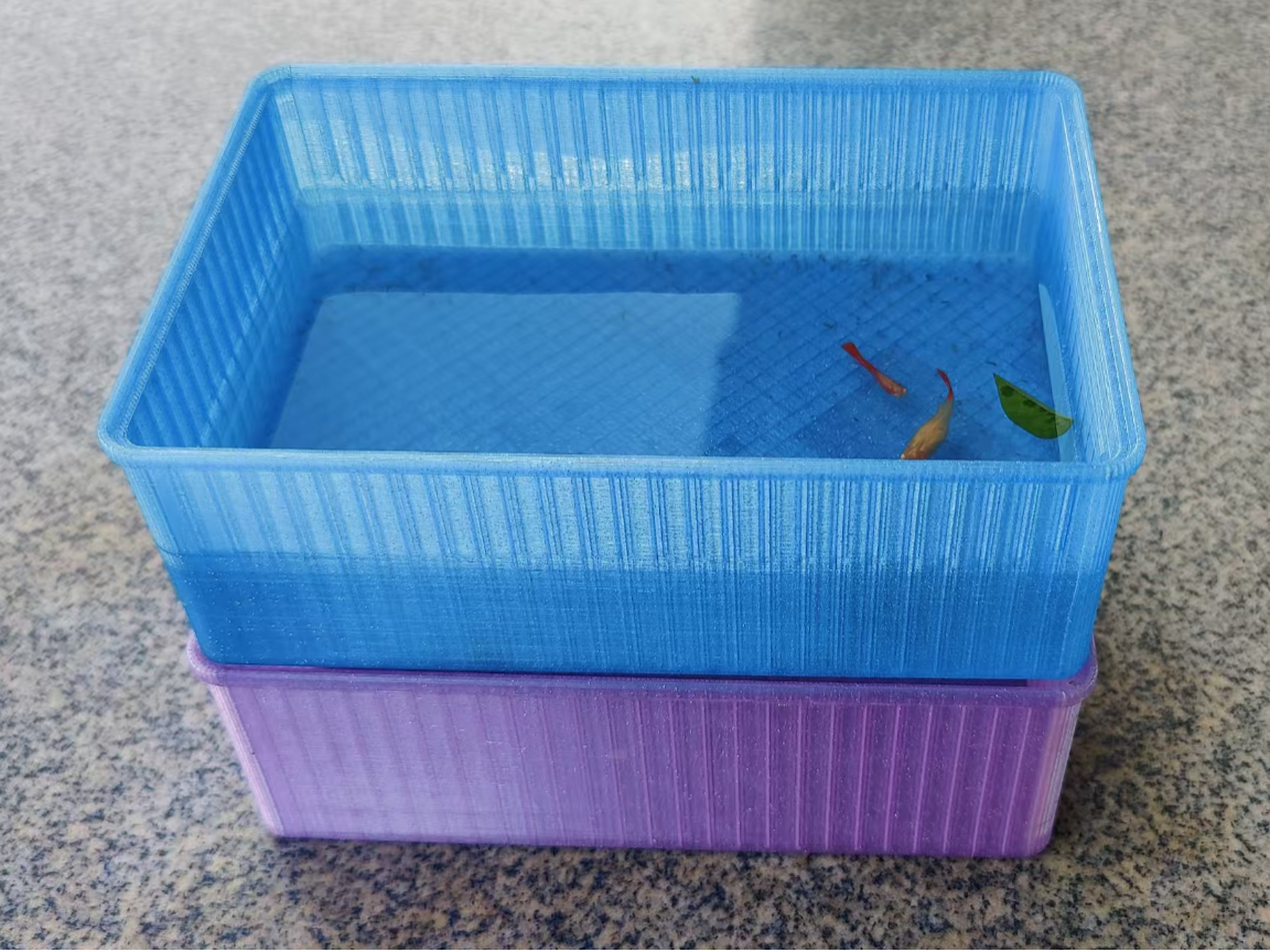 Storage Box by user_3141854825 MakerWorld: Download Free 3D Models