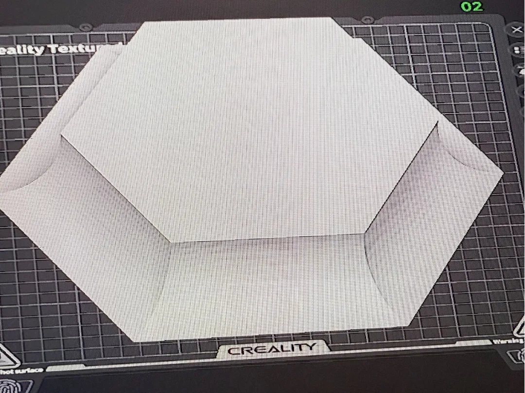 hexagon car ramp - Free 3D Print Model - MakerWorld