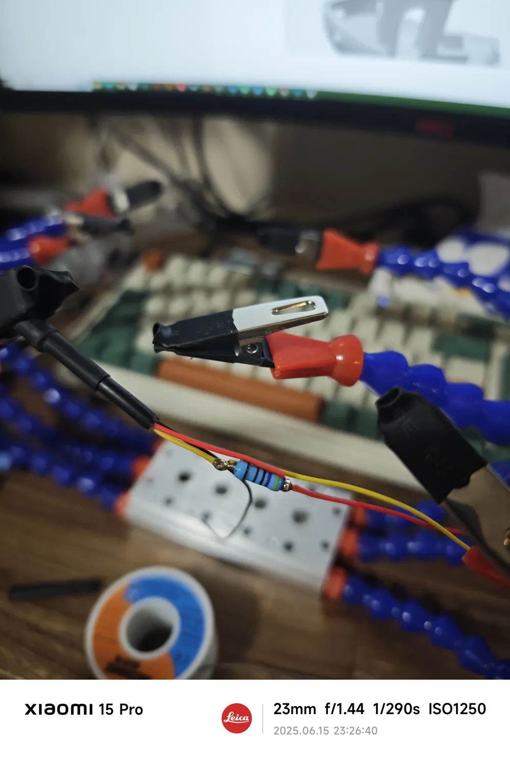P1SC Enclosure Temperature Sensor by user_2439526803 MakerWorld ...