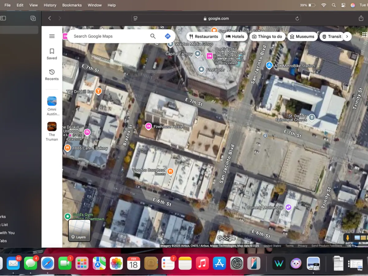 Me - Free 3D Print Model - MakerWorld