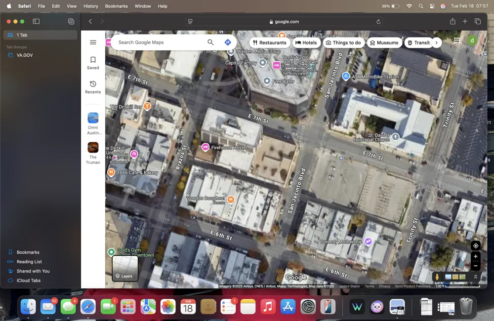 Me - Free 3D Print Model - MakerWorld
