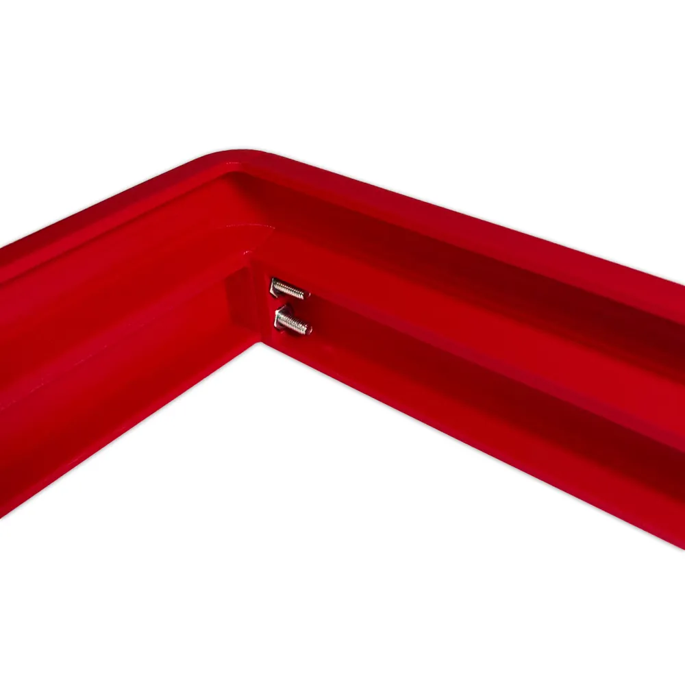 Starlink Mini Frame Prototype by luis88luis MakerWorld: Download Free ...