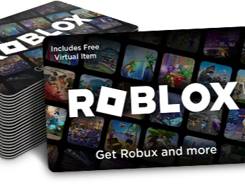 Guide>))+Free Roblox Gift Card Codes 2025 by user_2279892222 MakerWorld ...