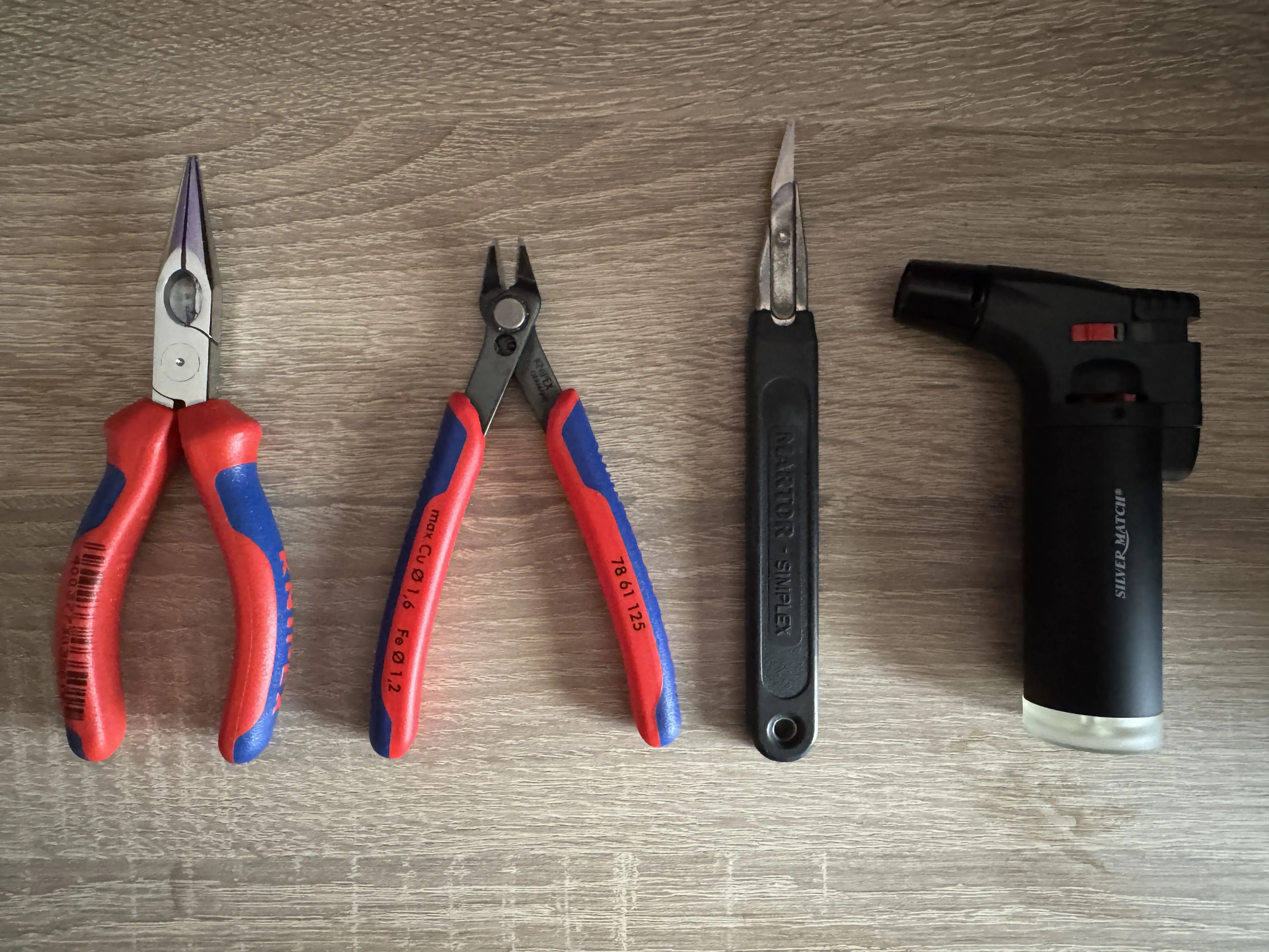 Son Goku Normal Form Saiyajin Dragonball by AK Print Factory MakerWorld ...