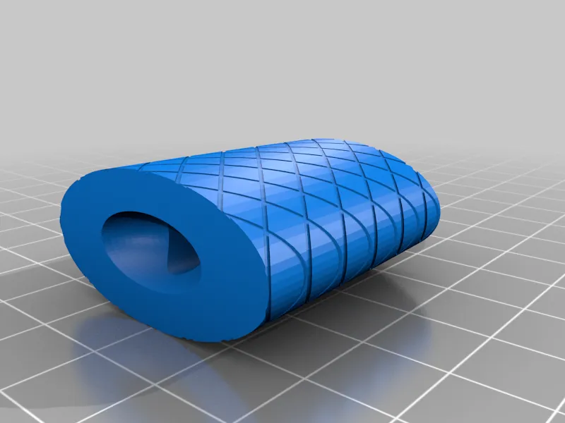 Needle by Dani 3D MakerWorld: Download Free 3D Models