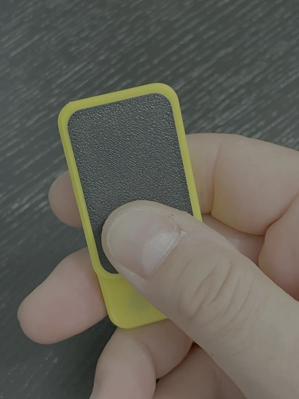 Magnetic Fidget toy by Mister_S MakerWorld: Download Free 3D Models