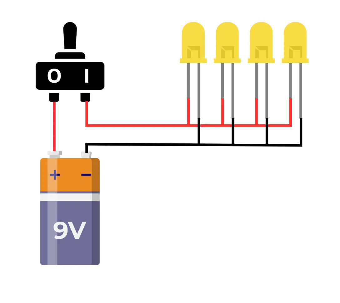 Khazad-Dum Book Nook, Moria Diorama - Free 3D Print Model - MakerWorld