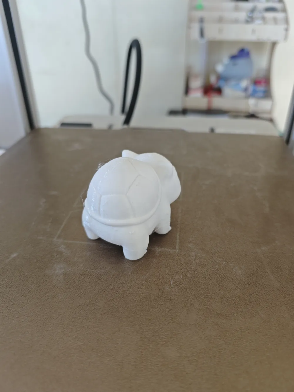 Pokémon by 炫羽3d造物0888*pqd2 MakerWorld: Download Free 3D Models