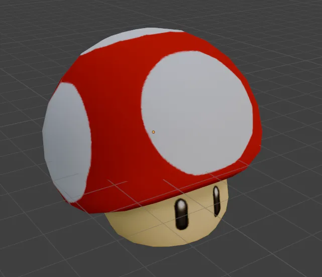 Mario Kart Items Remixed by loekman MakerWorld: Download Free 3D Models