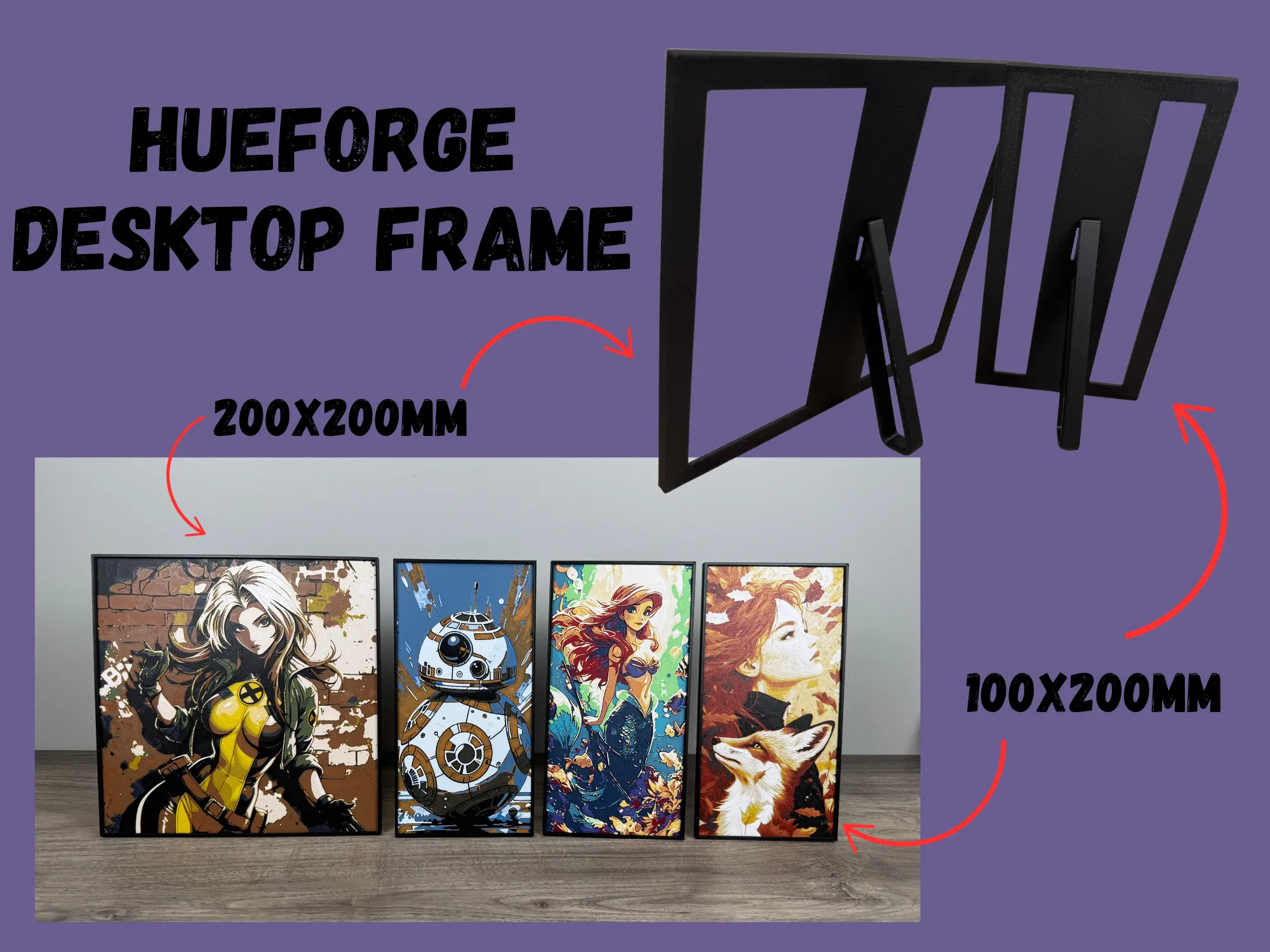 Moltres by Canadian Gamer MakerWorld: Download Free 3D Models