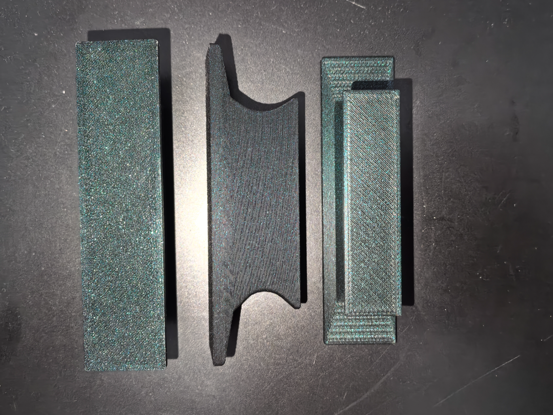 Sanding Board by Phantom MakerWorld: Download Free 3D Models