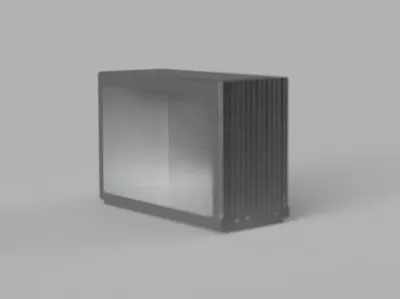 lian li 3d print model download - MakerWorld