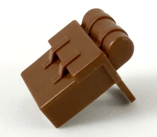 LEGOs Backpack by Akin_3d MakerWorld: Download Free 3D Models