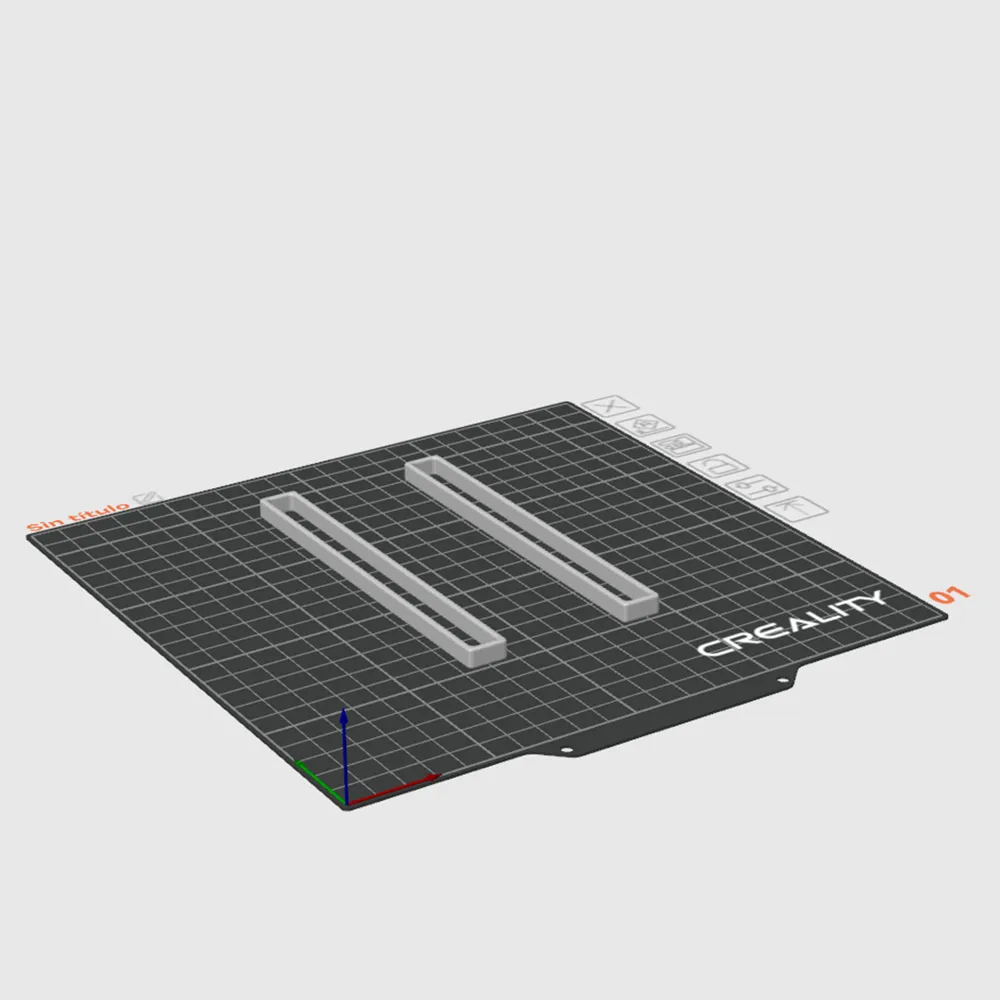 DAN DA DAN JIJI MASK- JIN ENJOJI EVIL EYE -COSPLAY by tongasL ...