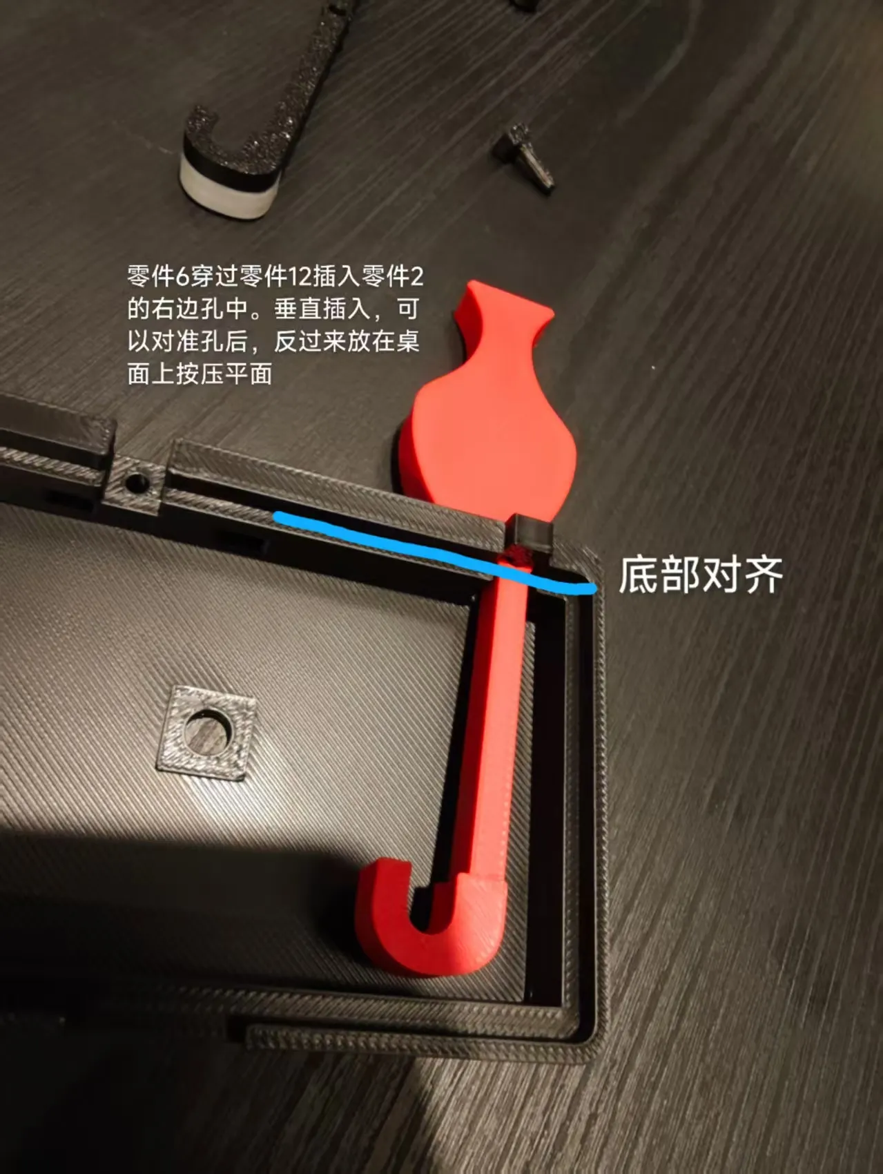 Mischievous Cat Knocking Over Vase - Free 3D Print Model - MakerWorld