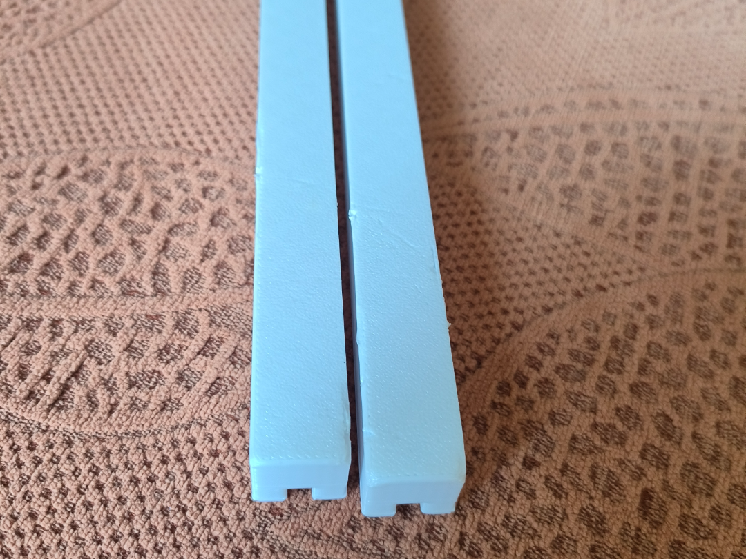 Right-side window ventilation pillar by user_2516781021 MakerWorld ...