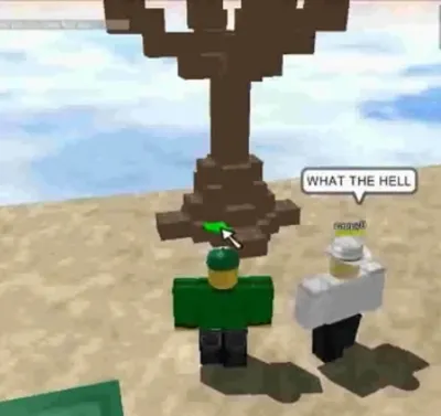 Nosoi Tree - Rochas313 (Roblox ARG) by Vanilla10 MakerWorld: Download ...