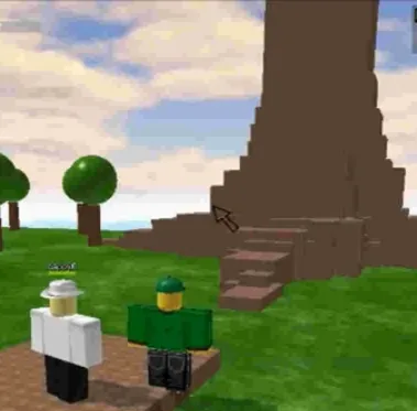 Nosoi Tree - Rochas313 (Roblox ARG) by Vanilla10 MakerWorld: Download ...