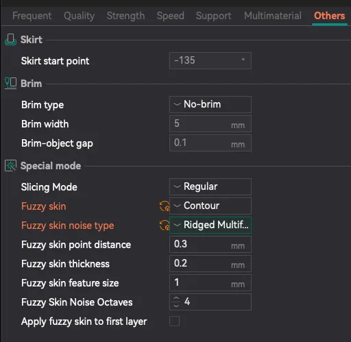 Switch 2 Joy-Con2 Mini Arcade Steering Wheel by rewolf MakerWorld: Download Free 3D Models