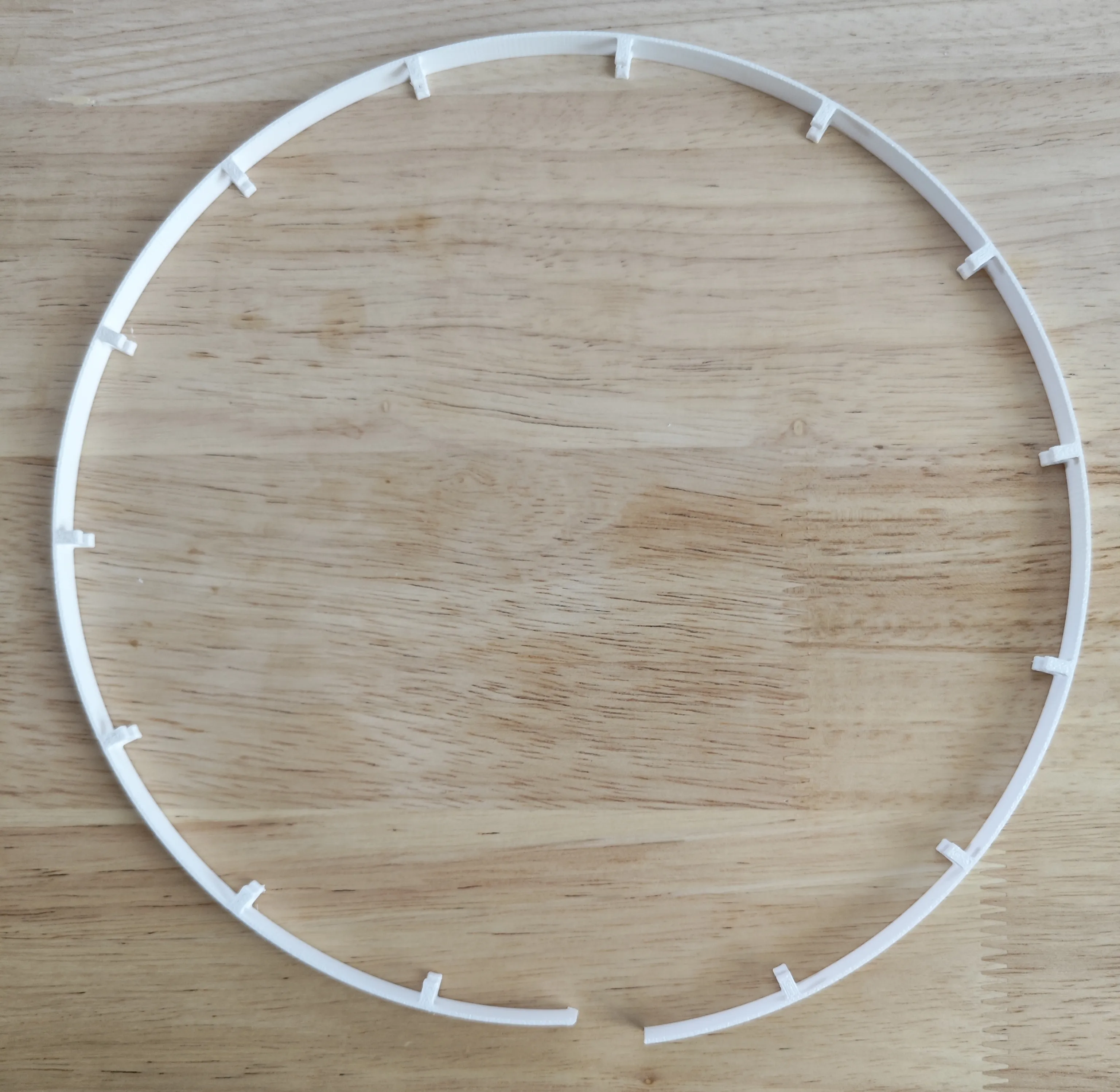 A1/A1 mini Cable Management Support - Free 3D Print Model - MakerWorld
