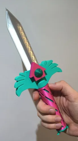 Squid Game 3 Keys by Benchymaker MakerWorld: Download Free 3D Models