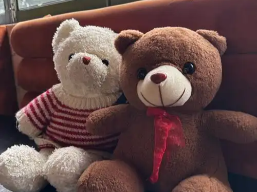 F3d - Box by ron.f.luo MakerWorld: Download Free 3D Models