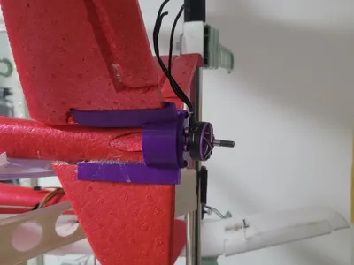 James Khan | Início - MakerWorld