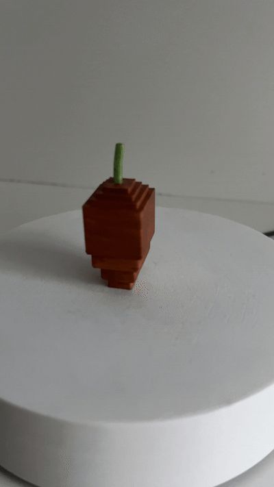 Grow A Garden!! | Collection - MakerWorld: Download Free 3D Models