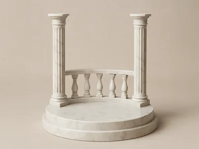 joan | Hem - MakerWorld