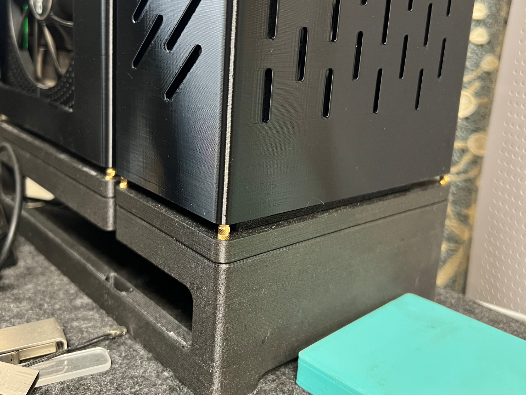 FF04-CSPS版（半成品） 来自 沉鱼 MakerWorld：免费下载 3D 模型