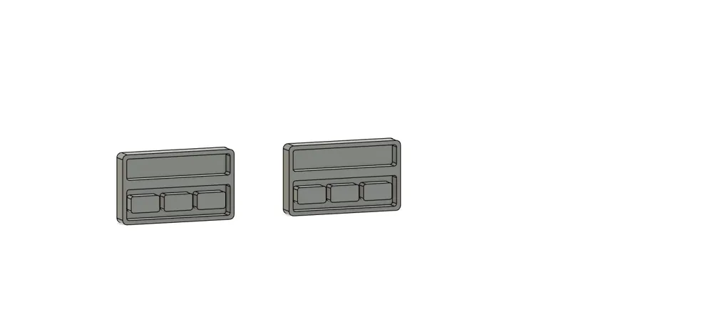 PlayStation 1 Raspberry pi case Active cooling - Free 3D Print Model ...