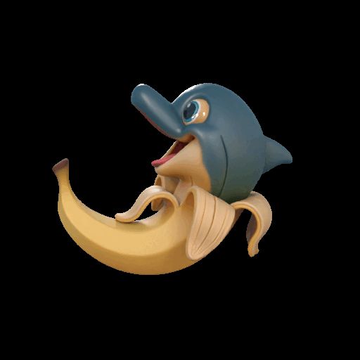 Ocilirca | Publicado - MakerWorld