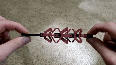 10EShoes | Startseite - MakerWorld