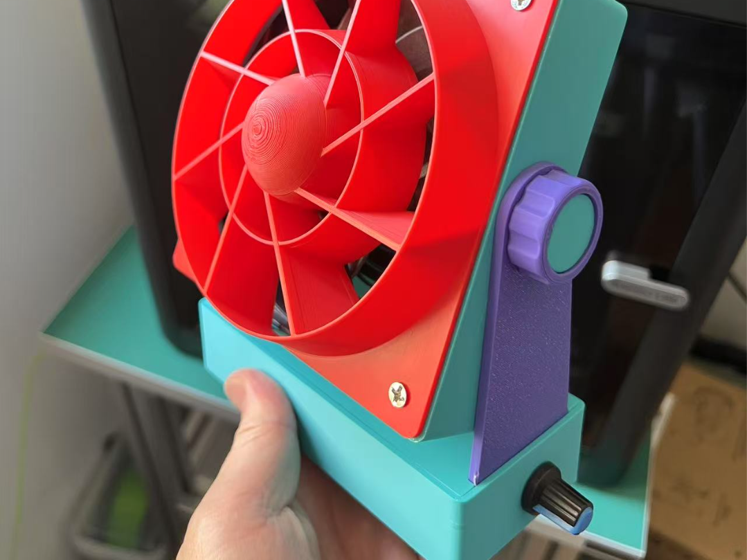 All-angle, desktop fan, outdoor fan 120mm chassis server fan ...