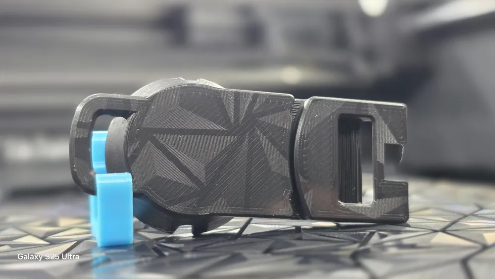 The bottle can lid opener by 3D-christian MakerWorld: Download Free 3D Models