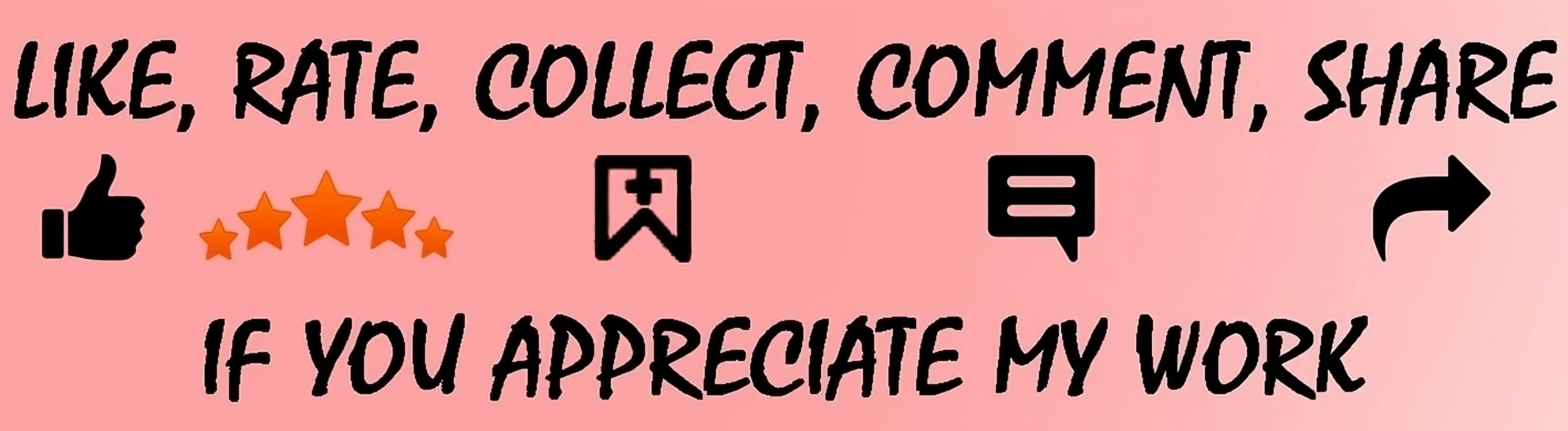 Dumbo by TheHueforgeLady MakerWorld: Download Free 3D Models