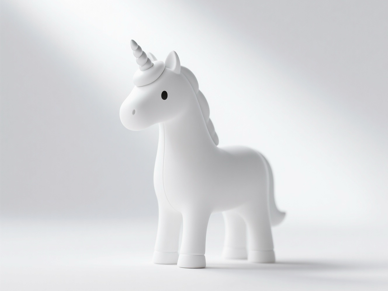 Unicorn by XiaoMing011110 MakerWorld: Download Free 3D Models